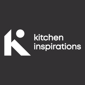Precision Homes Paerata Rise - KITCHEN INSPIRATIONS